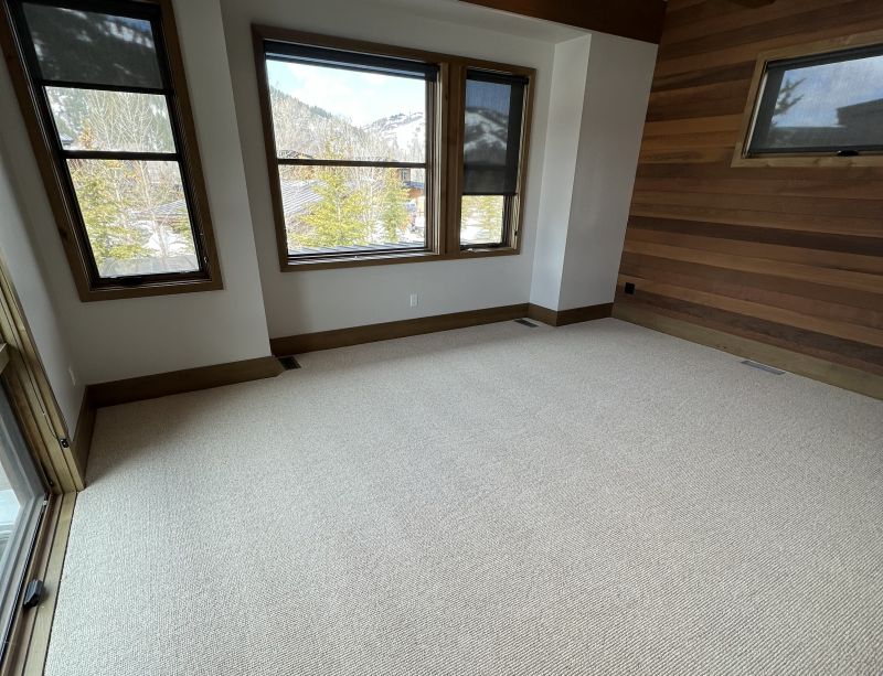 Carpets Plus Colortile WY